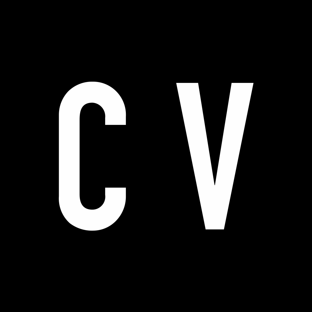 CV Screen Company Information