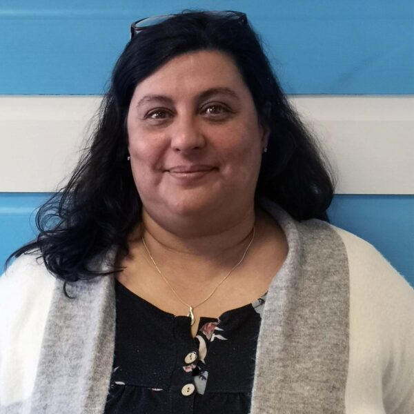 Our People Archive - CV Screen